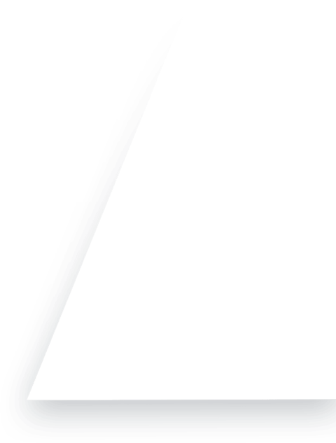 Sell Electronics Mac iPhone iPad Laptop For Cash | Computer Overhauls